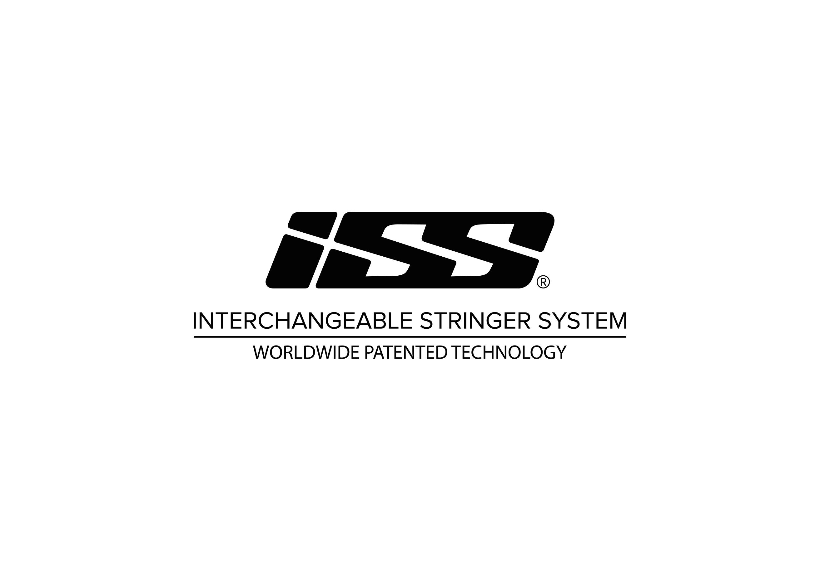 ES Water Sports LLC | Bodyboards & Accessories