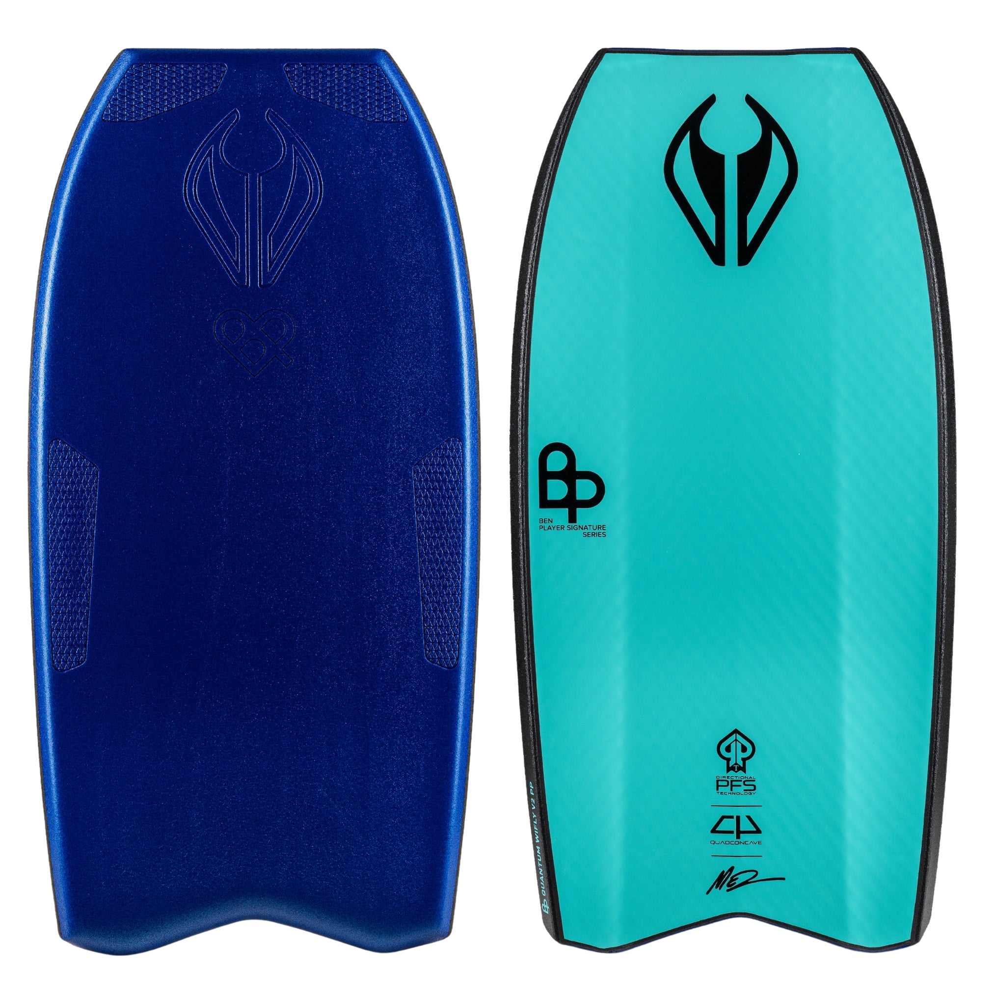 ES Water Sports LLC | Bodyboards & Accessories